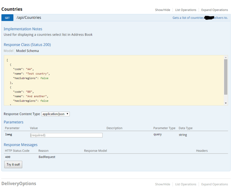 Generating Swagger example responses with Swashbuckle | Matt's work blog